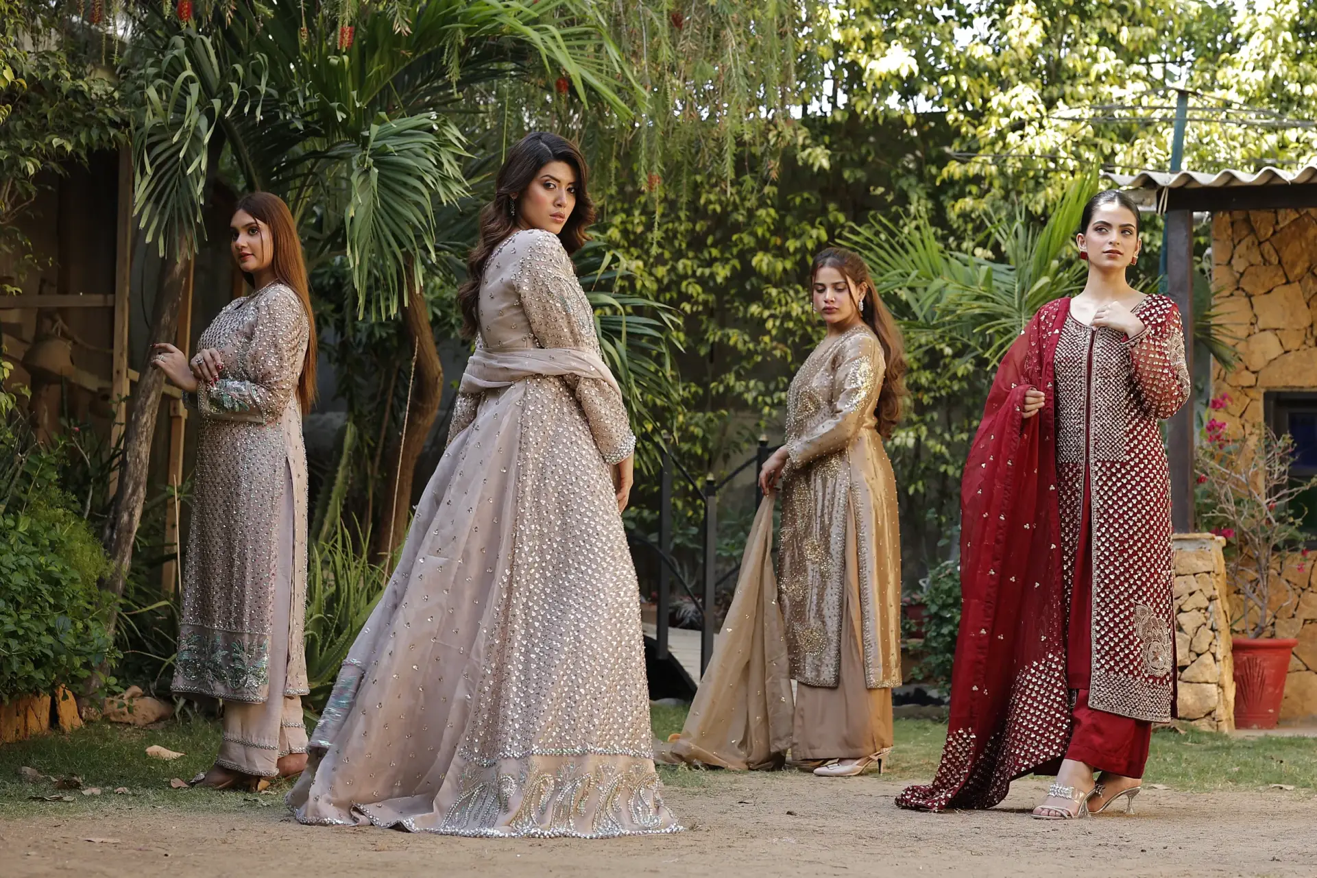 Rehbar Collection - HOME home - Rehbar Collection